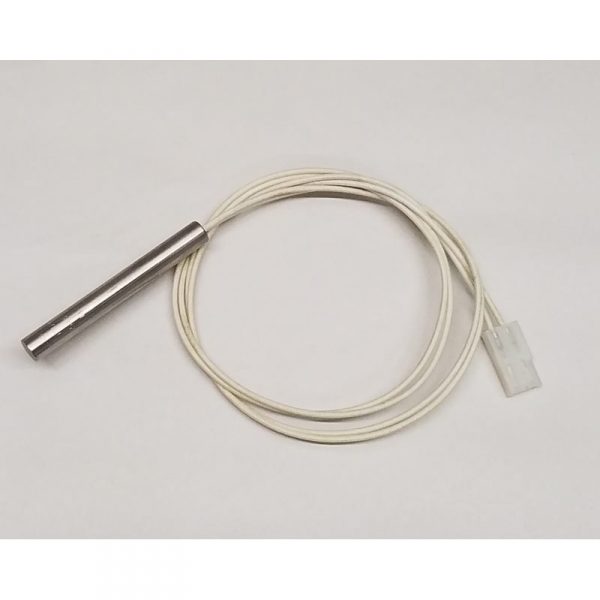 Parts - Best BBQ Wood Pellet Grill smokers, Pellet Grill Accessories