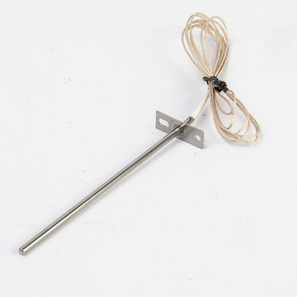 Pellet Grill PID Rebuild Kit | Pellet Pro® Upgrade
