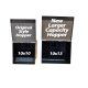 The Pellet Pro® Elite Pellet Hopper Assembly - 36,000 BTUs - Smoke ...
