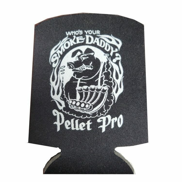 Shop - Smoke Daddy Inc., Best BBQ Wood Pellet Grill Smokers