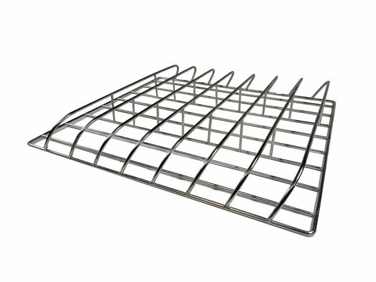 Shop - Smoke Daddy Inc., Best BBQ Wood Pellet Grill Smokers
