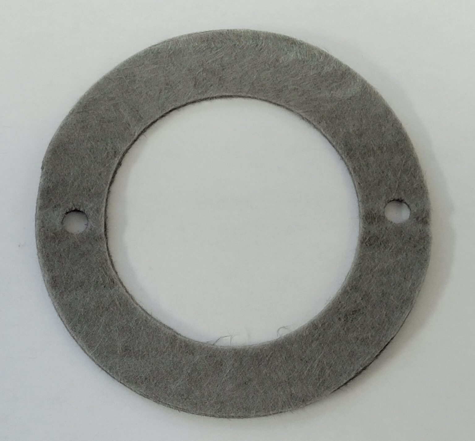 Pellet Grill PID Rebuild Kit | Pellet Pro® Upgrade
